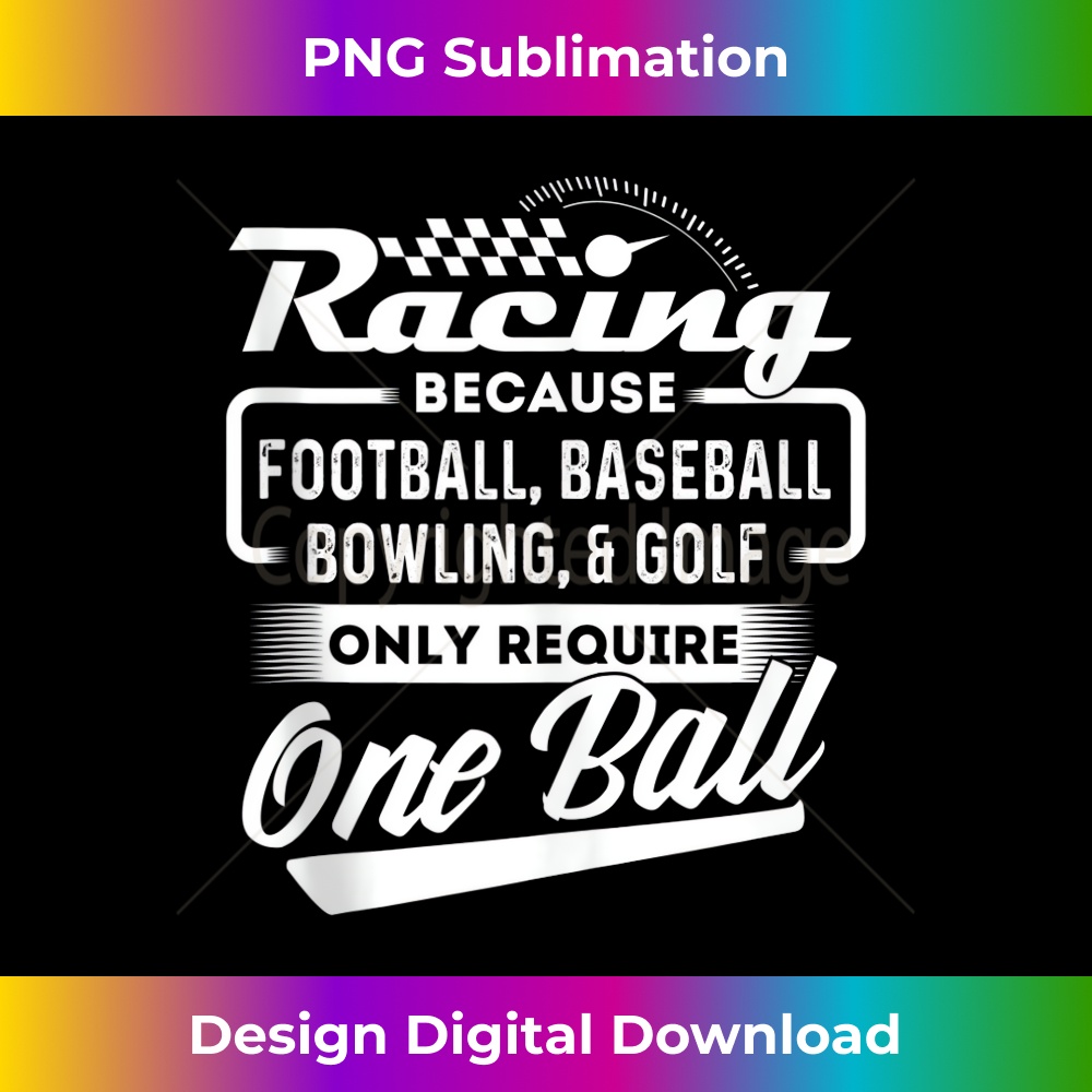 drag race svg - Inspire Uplift