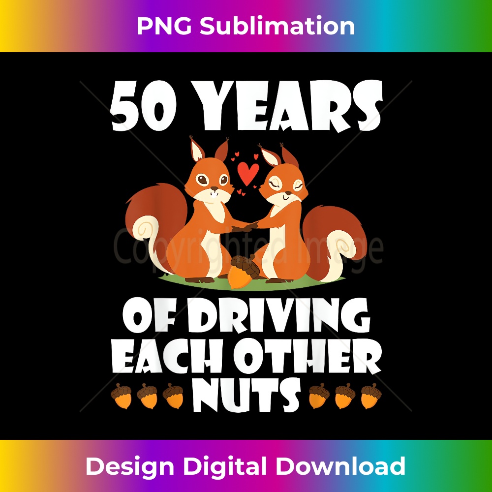 Fox Husband Wife Married 50 Years Of Driving Each Other Nuts | Inspire ...