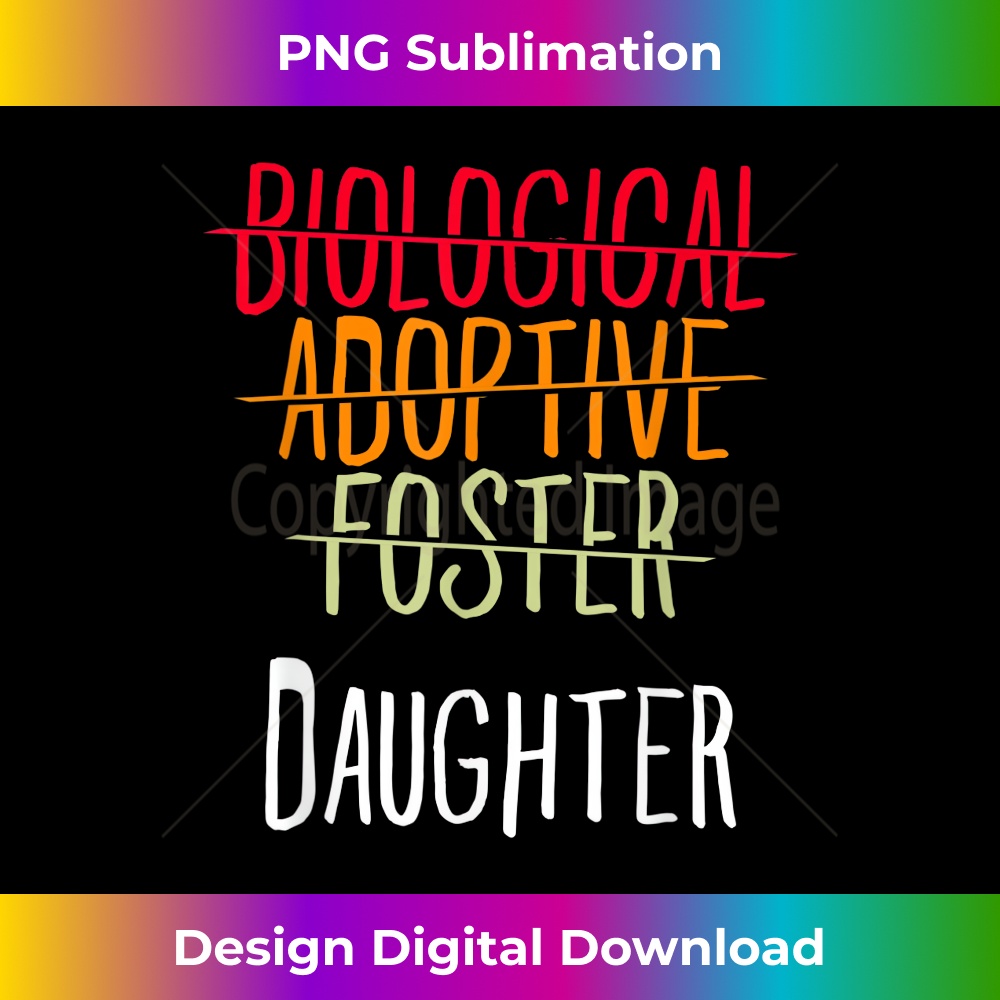 Adoption Mother Biological Adoptive Foster Daughter - Premiu | Inspire ...