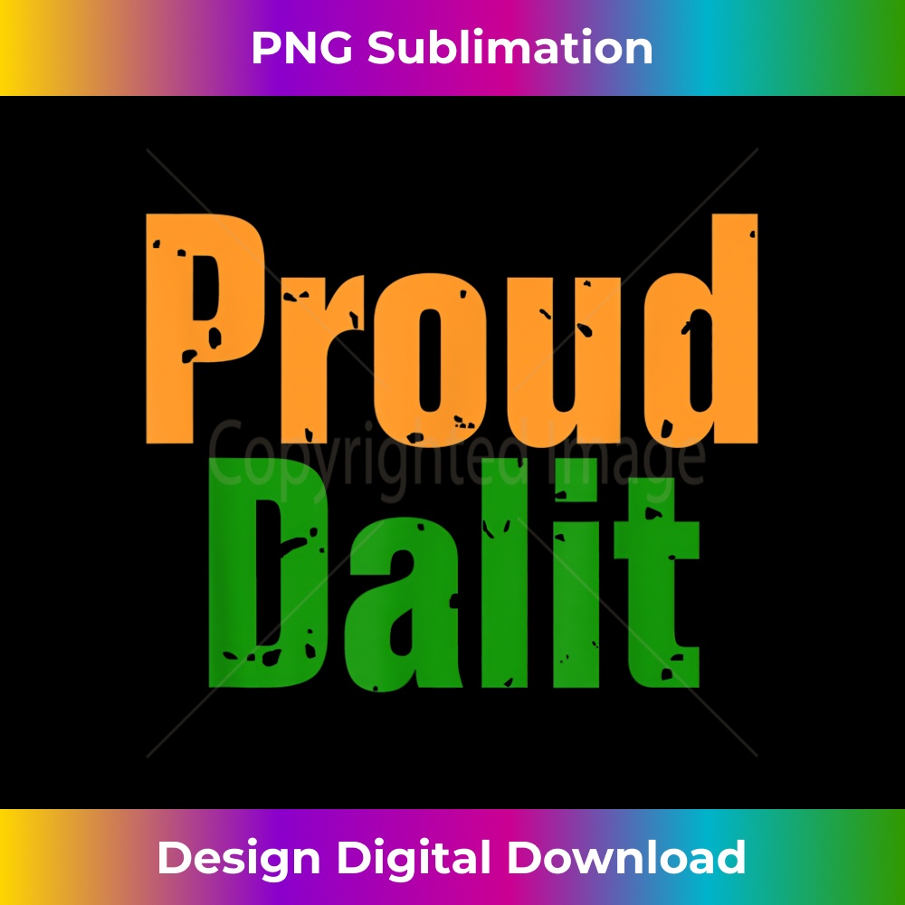 Proud Dalit - India - Hindu - Caste System - Poor - Indian 1 | Inspire ...