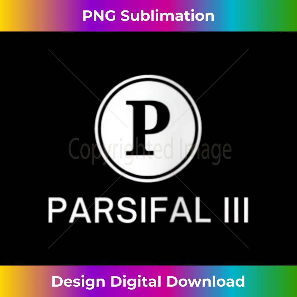 s Parsifal Yacht Crew Uniform - Parsifal 3 1 | Inspire Uplift