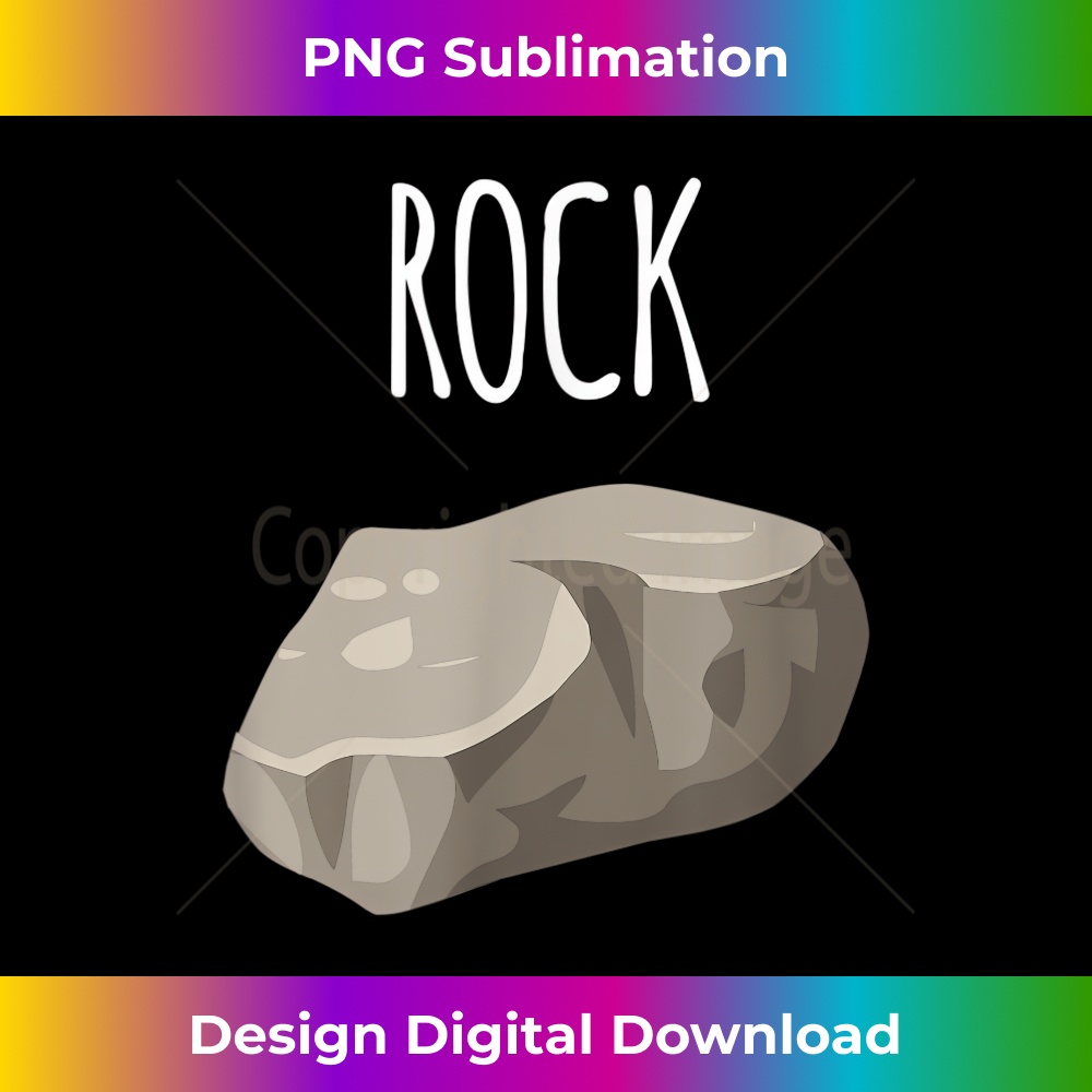 Rock, Paper, Scissors Matching Halloween Costumes 1 - High-Q | Inspire ...