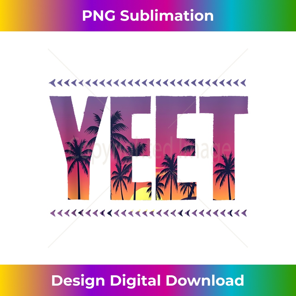 Vintage Jey Uso Yeet Apparel Saying 1 - Digital Sublimation | Inspire Uplift