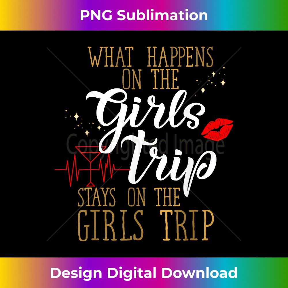 What Happens On The Girls Trip Stays On The Weekend s 1 - St | Inspire ...
