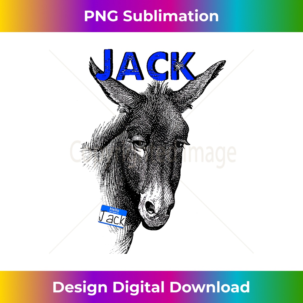 Funny Donkey Jackass T, Donkey s, Jackass s - Digital Sublim | Inspire ...
