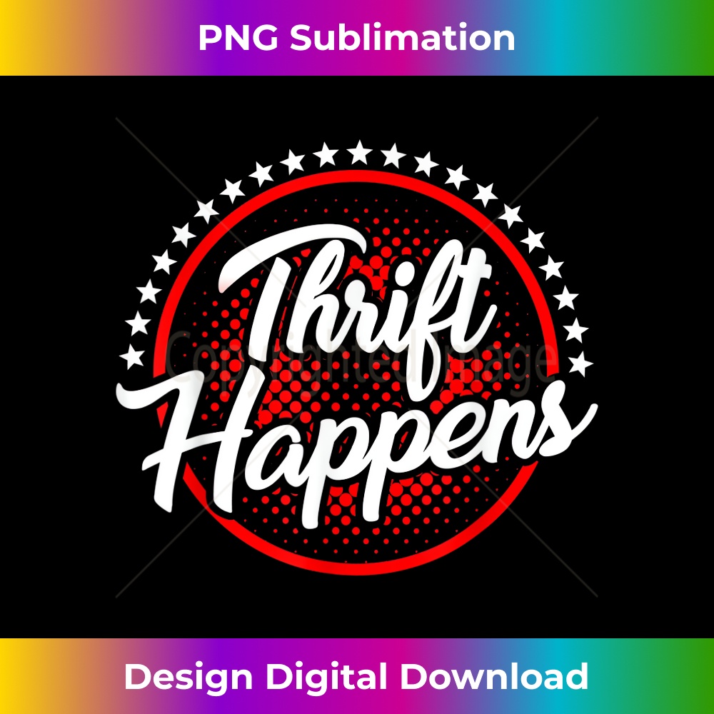 thrift shopping svg - Inspire Uplift