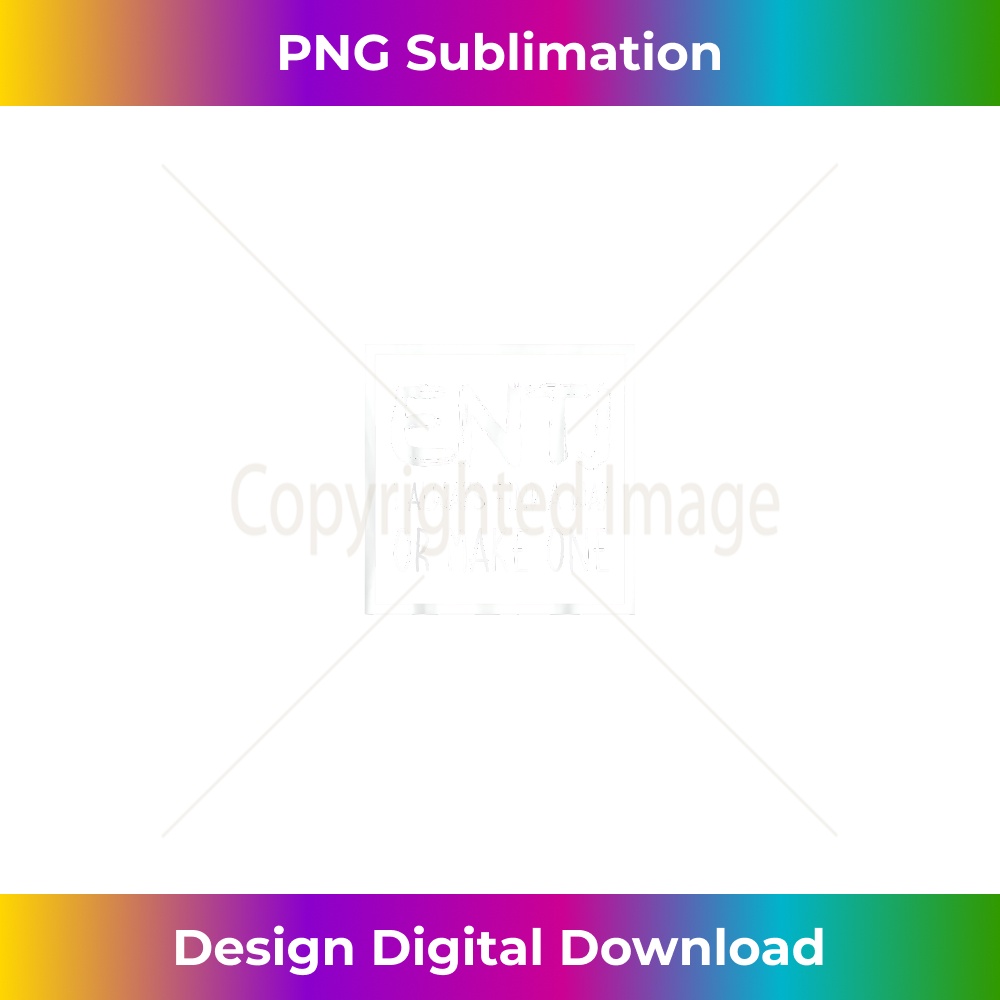 ENTJ extrovert Myers Briggs personality type - Sublimation-R | Inspire ...