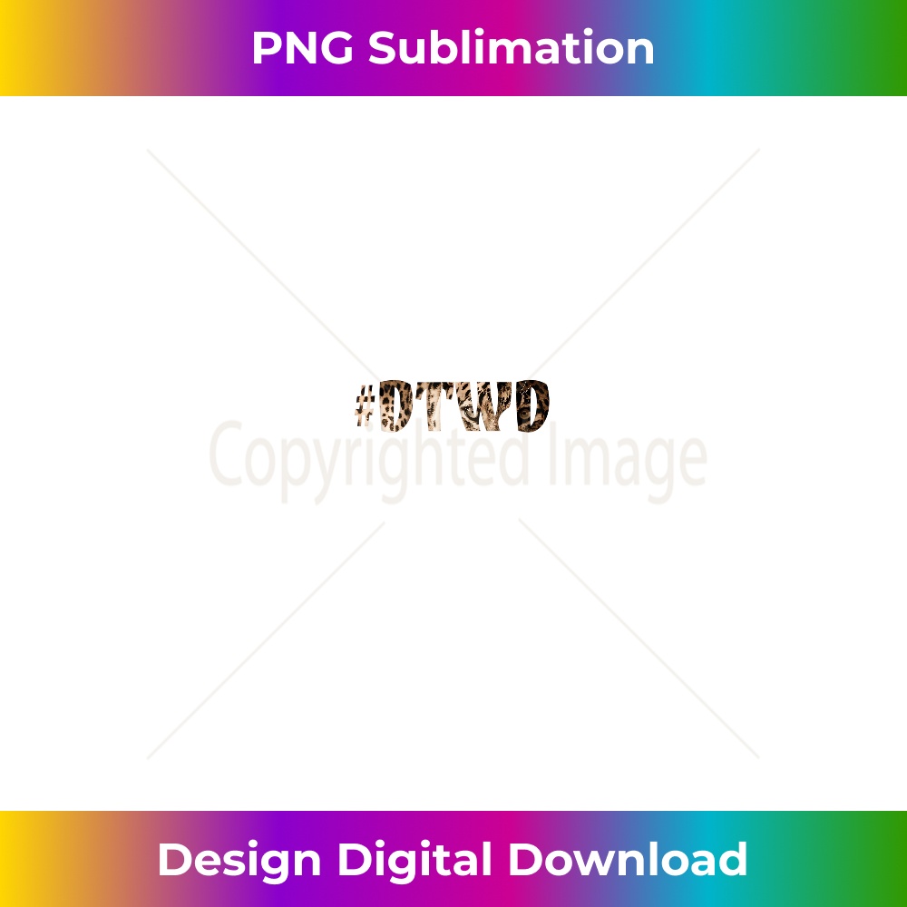 Tran van duc dep trai qua troiDTWD 904 Duval til we die Jack | Inspire ...