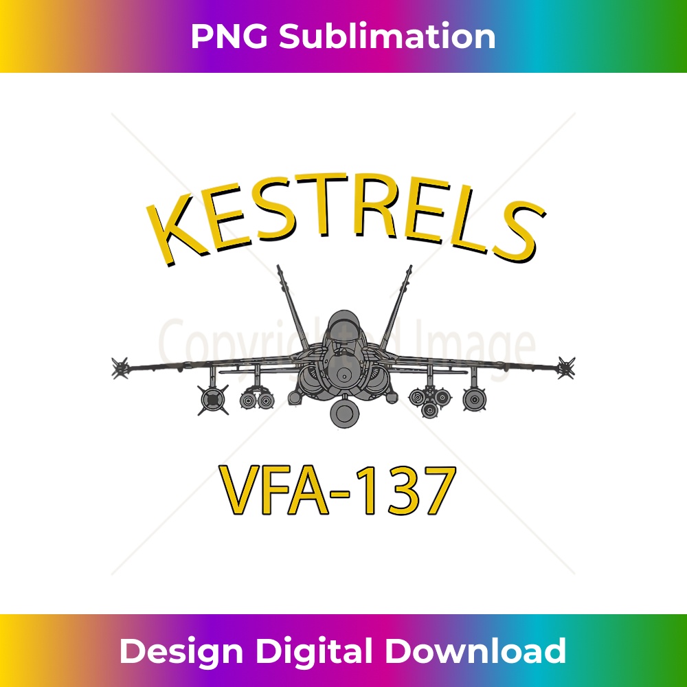 VFA-137 Kestrels Squadron F-18 Super Hornet - PNG Transparen | Inspire ...