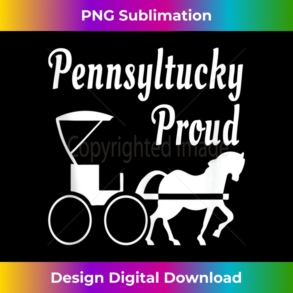 Pennsylvania Amish Horse And Buggy Pennsyltucky State Meme 1 | Inspire ...
