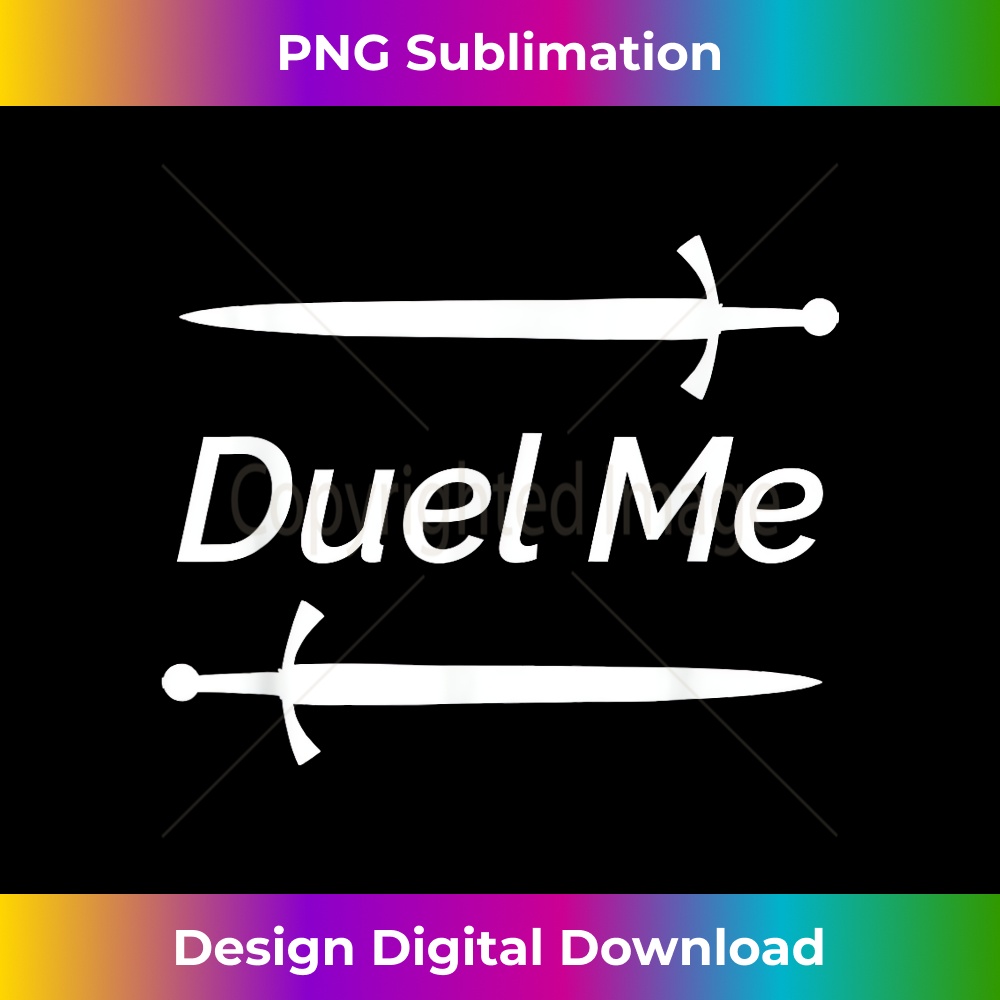 Duel Me LARP Historical European Martial Arts Sword Fighting | Inspire ...