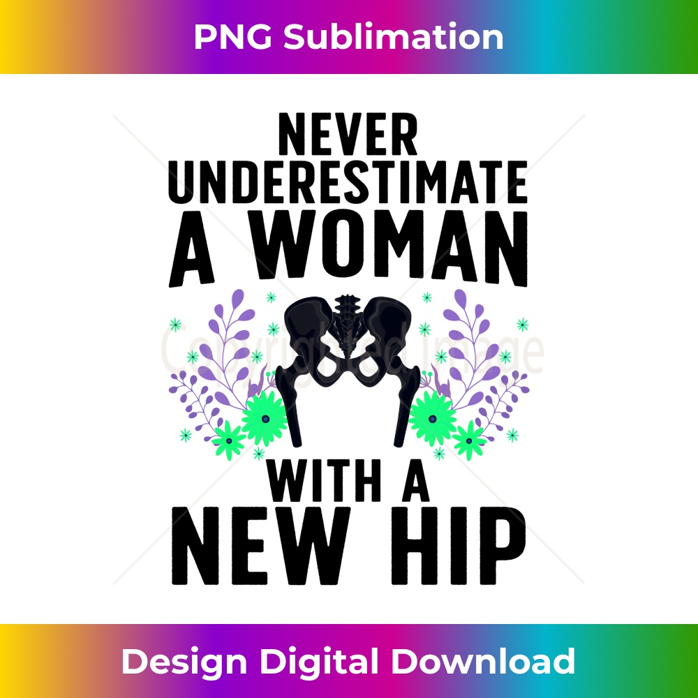 Cool Hip Replacement For Mom Post Hip Surgery Recovery - Ele | Inspire ...