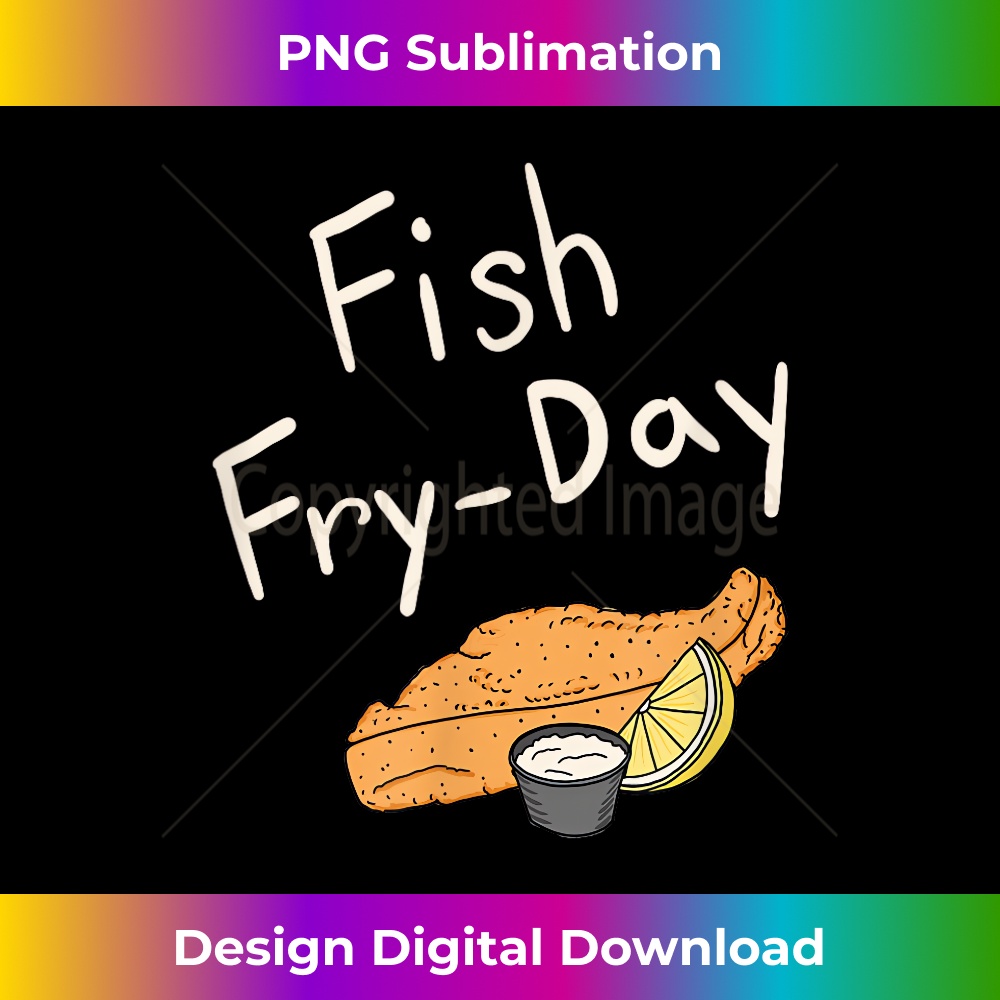 fried fish svg - Inspire Uplift