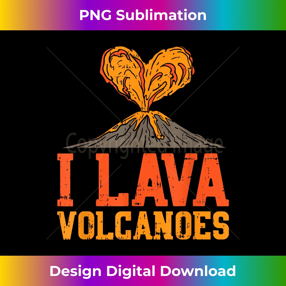 I Lava Volcanoes, Geography, Geologist & Volcanology Kit - H | Inspire ...