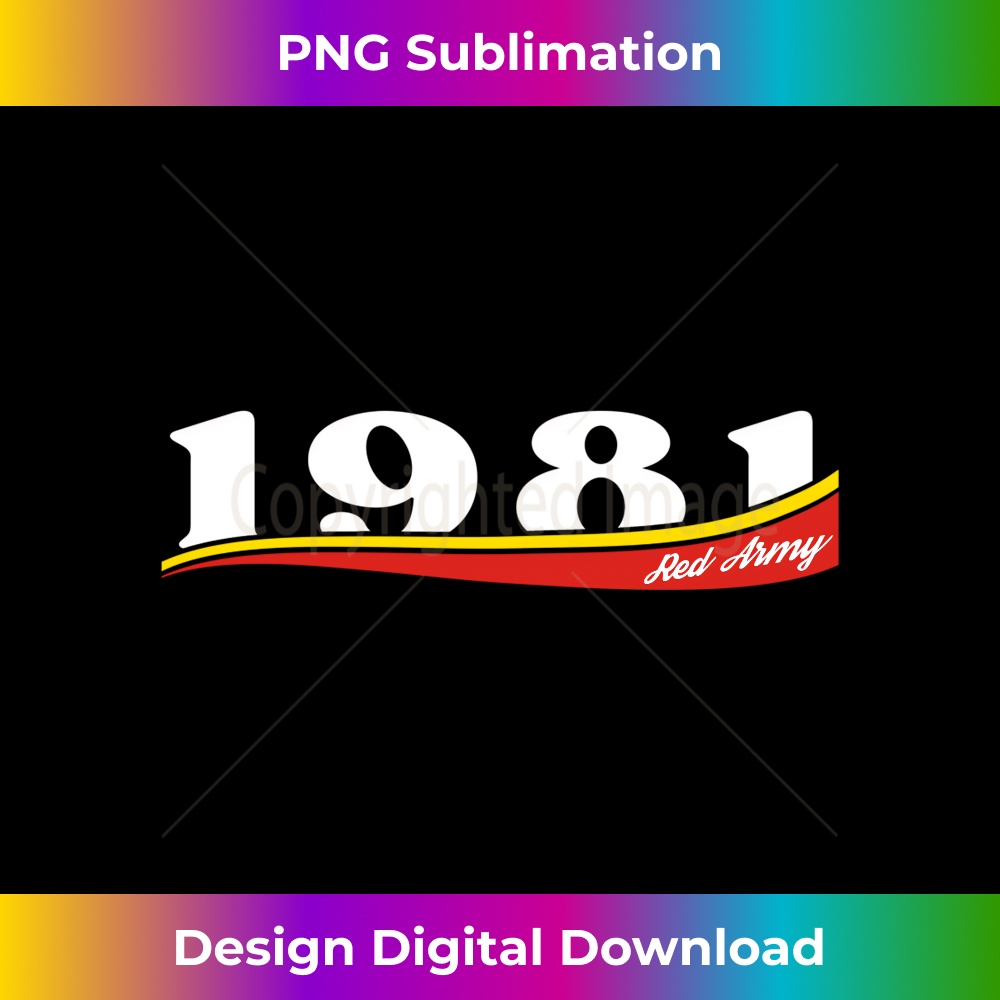 1981 Mostar Red Army F K Velez Football Bosnia Bosna - Subli | Inspire ...