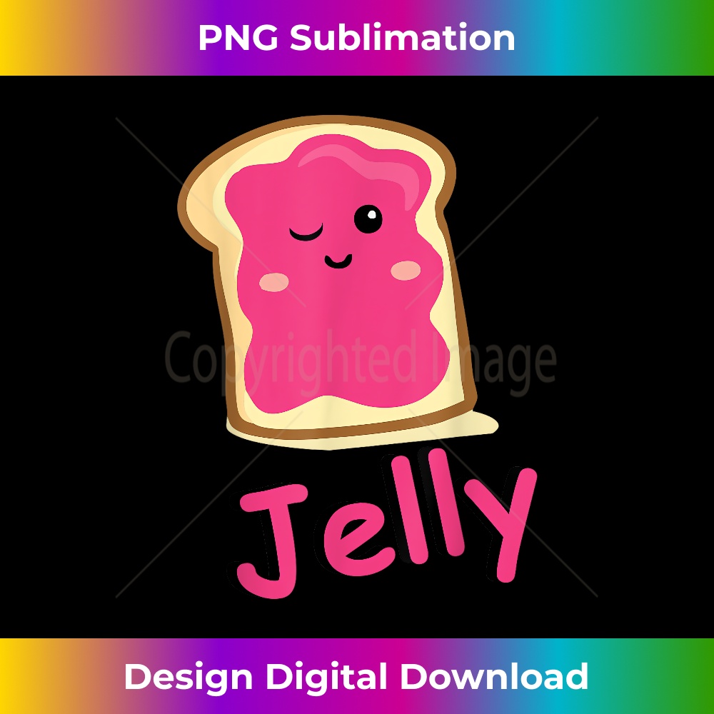 Jelly Peanut Butter matching halloween costume for adults - | Inspire ...