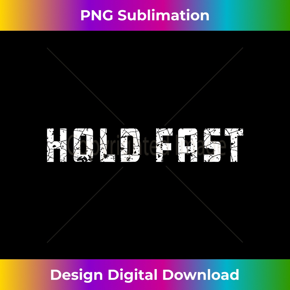 Hold Fast Military Navy Special Forces Sailing Fishing 1 - V | Inspire ...