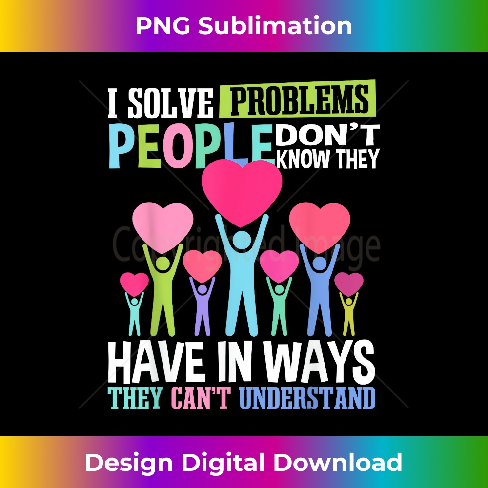 Funny LCSW Social Work Social Worker - Creative Sublimation | Inspire ...