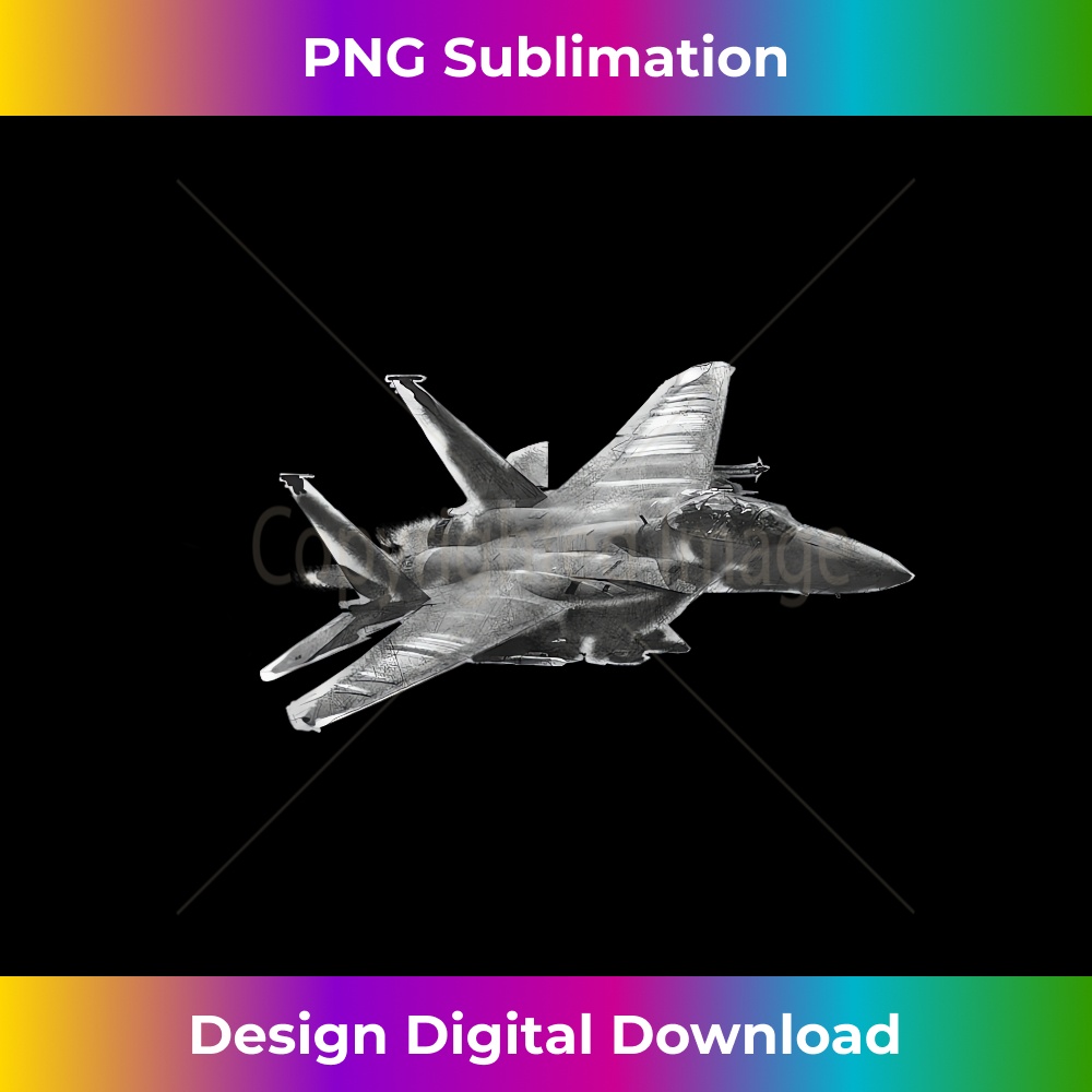 F 15 Eagle Svg | Inspire Uplift