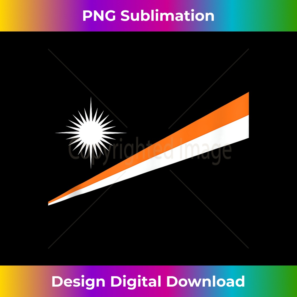 Marshallese Flag, Marshall Islands Flag, Marshallese 1 - Pre | Inspire ...