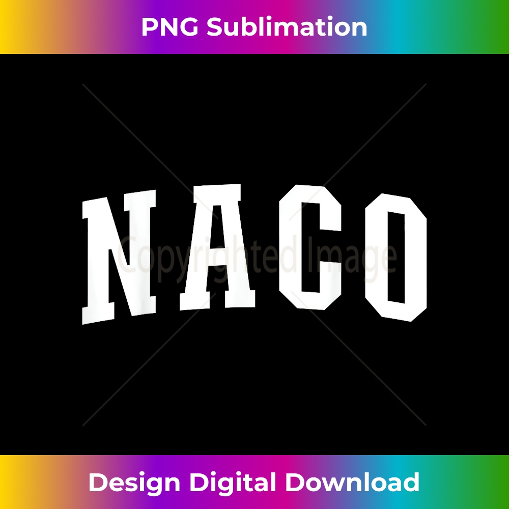 Naco Honduras Hondurans Souvenir Naco 2 - Stylish Sublimatio | Inspire ...