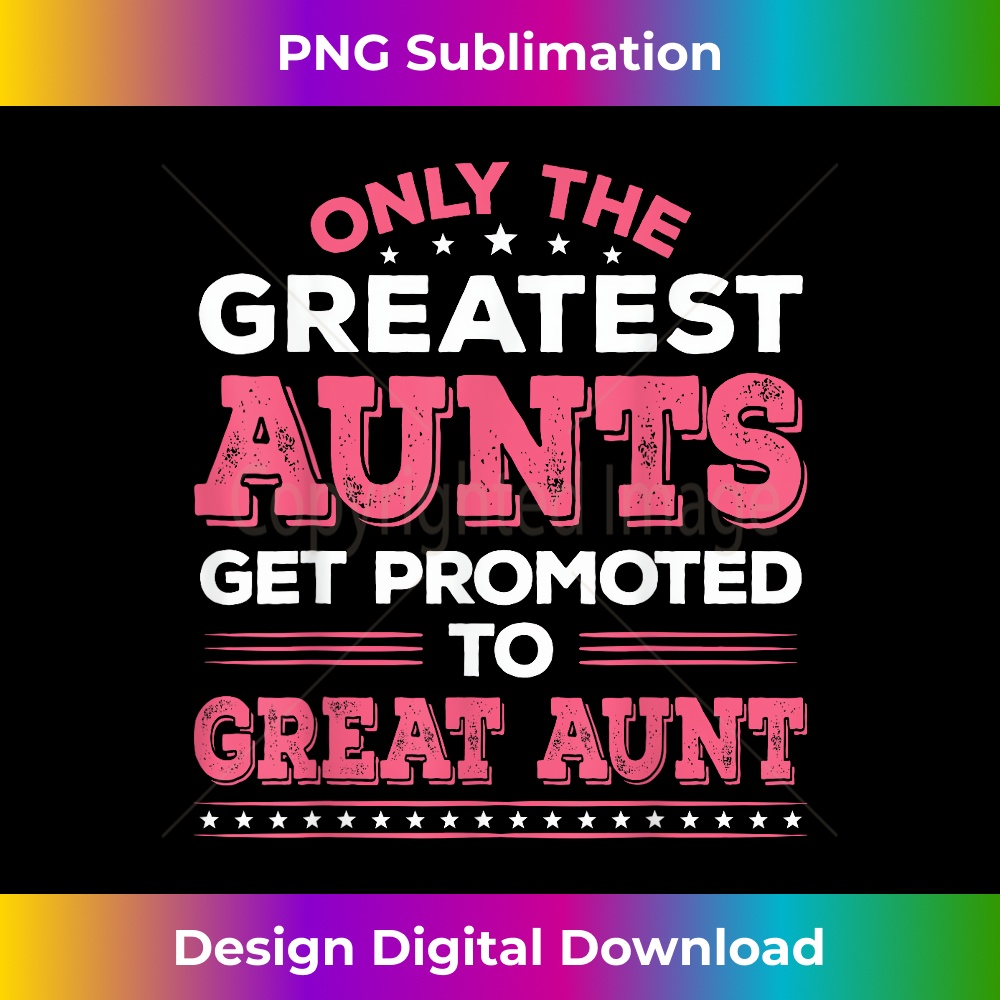 Great Aunt Pregnancy Announcement Aunts Great Aunt - PNG Tra | Inspire ...