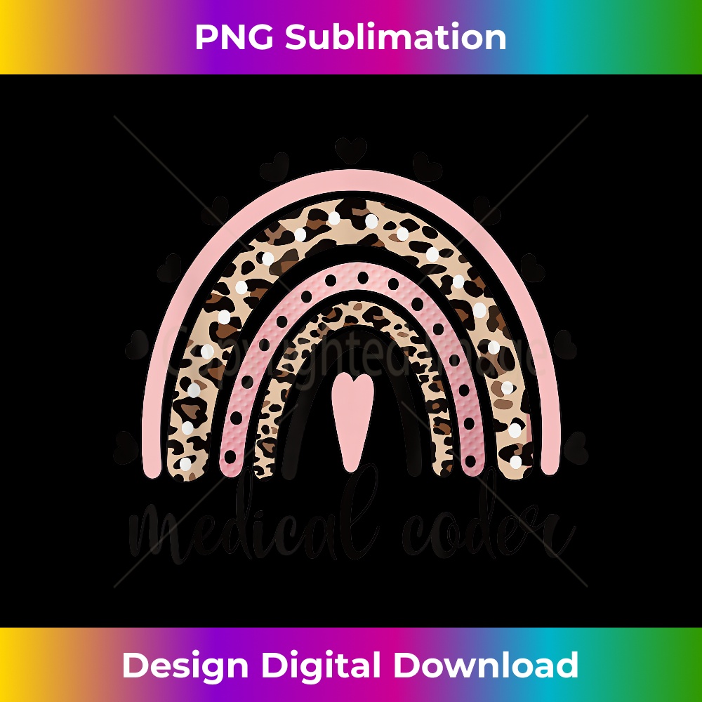 medical coder svg - Inspire Uplift