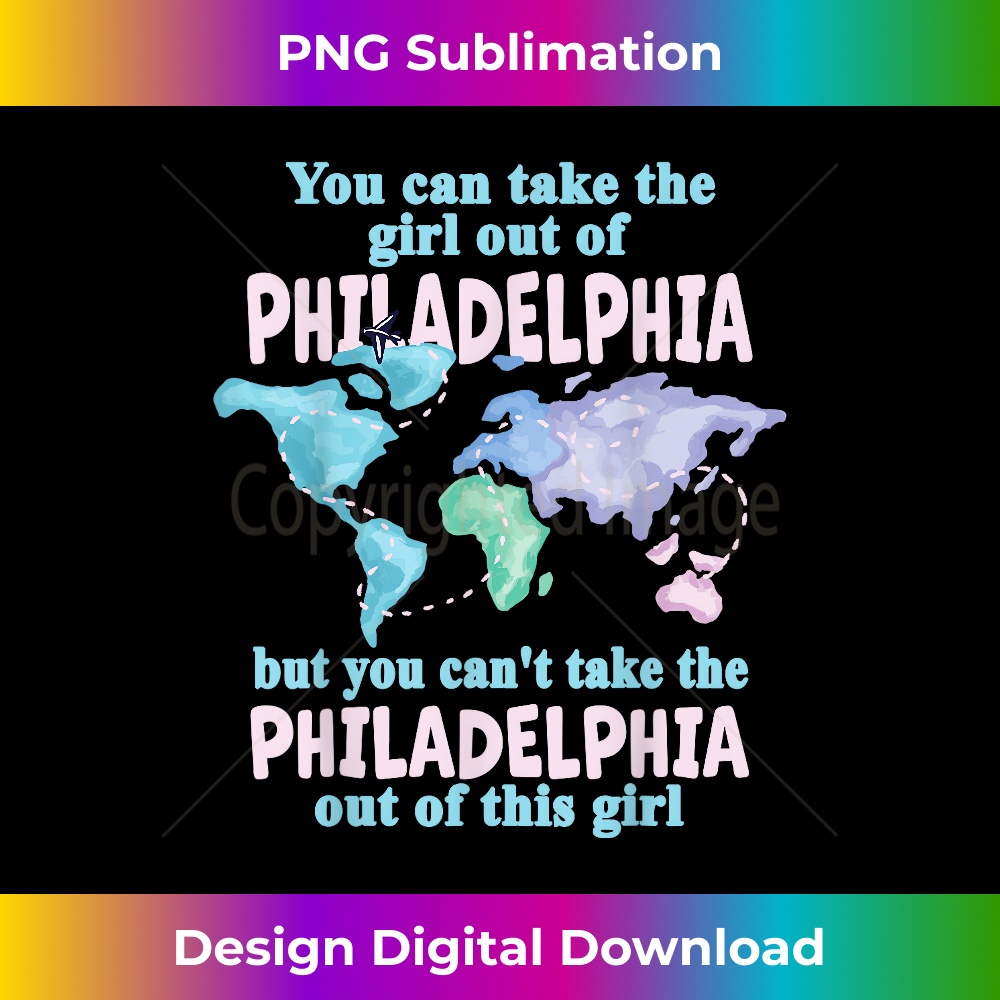 Women from Philly - Girl From Philadelphia Pennsylvania 1 | Inspire Uplift