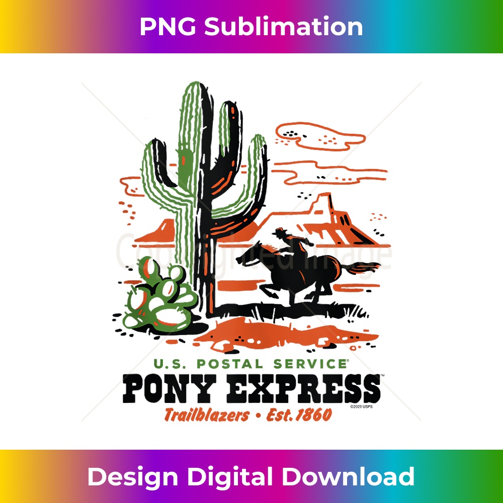 usps logo svg - Inspire Uplift