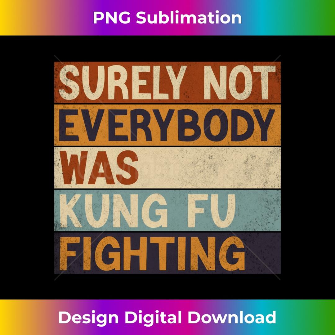 fu meme svg - Inspire Uplift