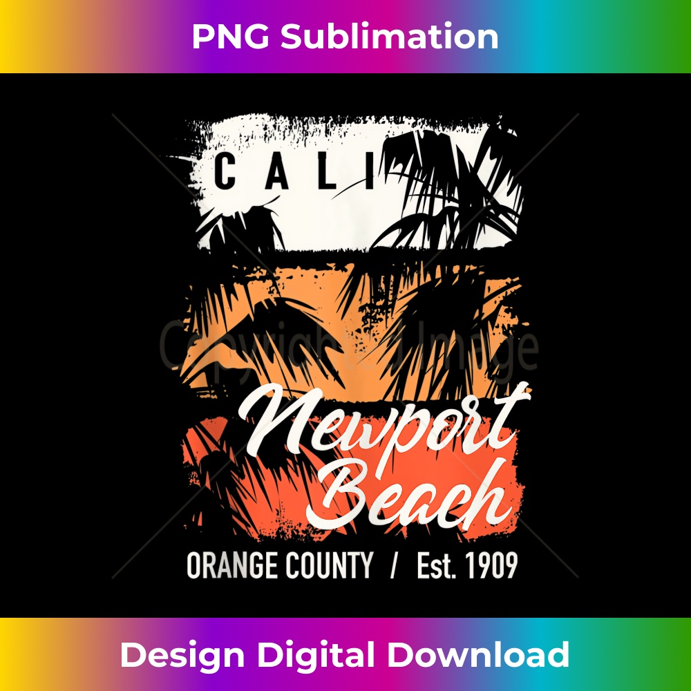 Vintage Newport Beach California Surf Cali Surfing 70's 2 - | Inspire ...