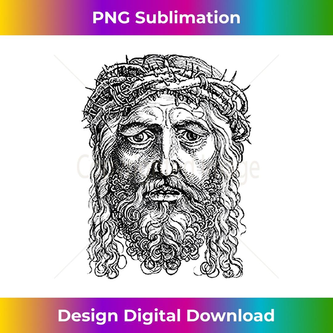 I love Jesus, Jesus Christ portrait, Saint Face s God 1 - Di | Inspire ...