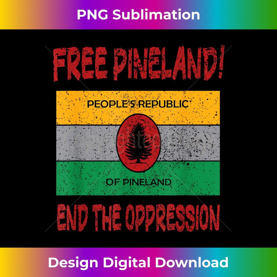 US Special Forces Free Pineland Veteran 1 - Trendy Sublimati | Inspire ...