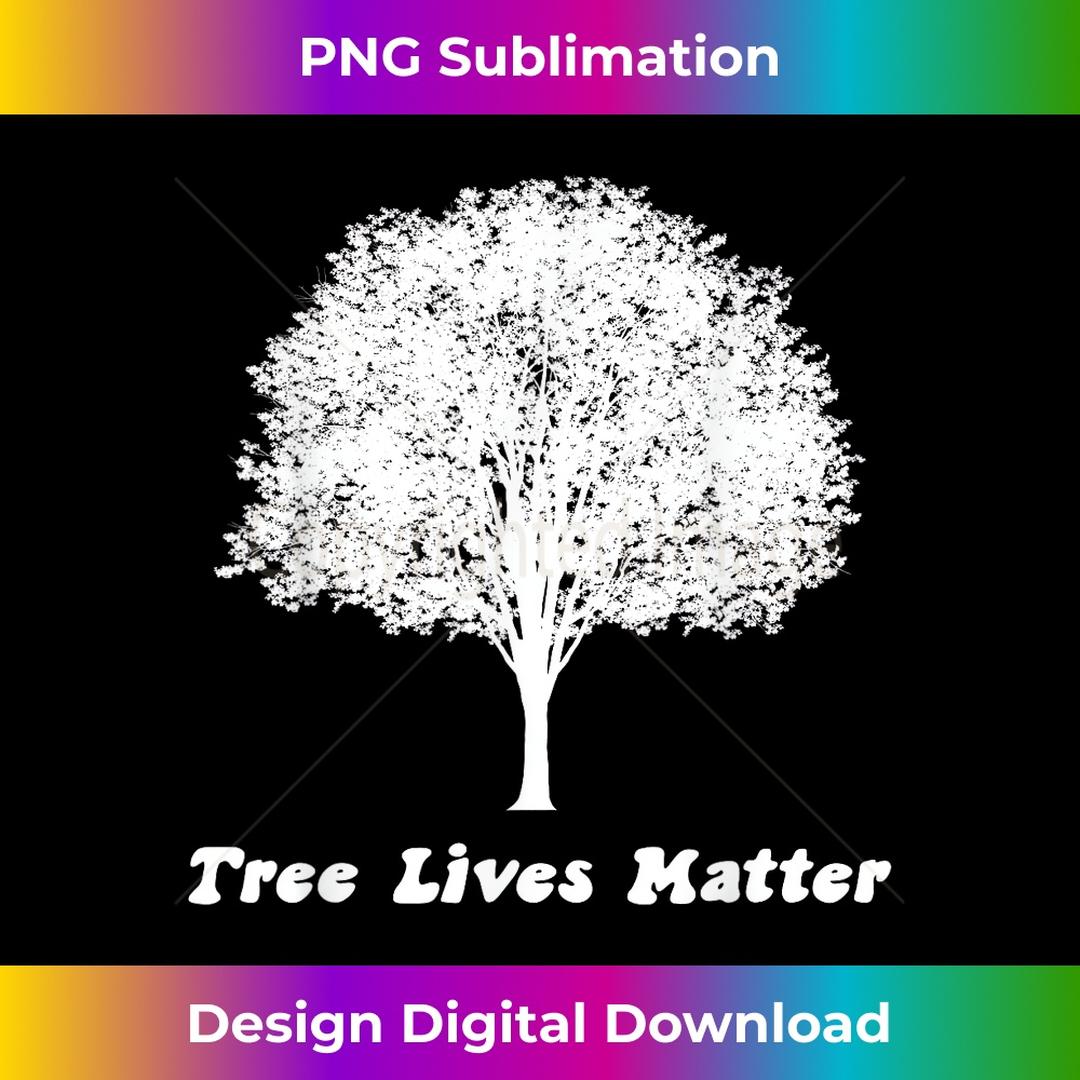 I Love Trees - Save The Trees - Tree Hugger Gift 1 | Inspire Uplift