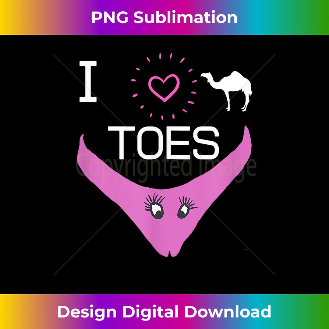 I like camel toes. The look for every fan of the camel toe. | Inspire ...