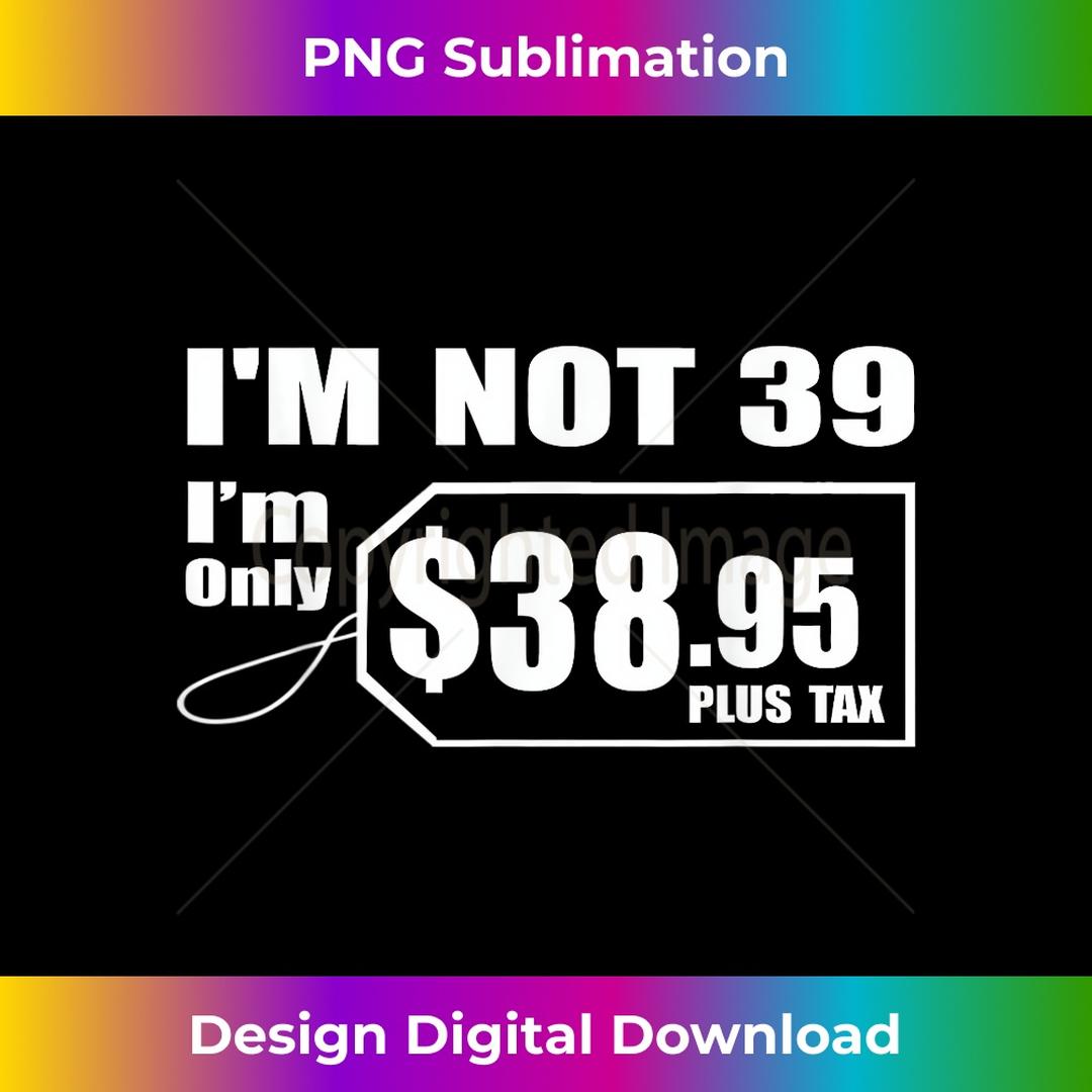 39th Birthday Ideas For Him 39 Year Old Girls - High-Quality | Inspire ...