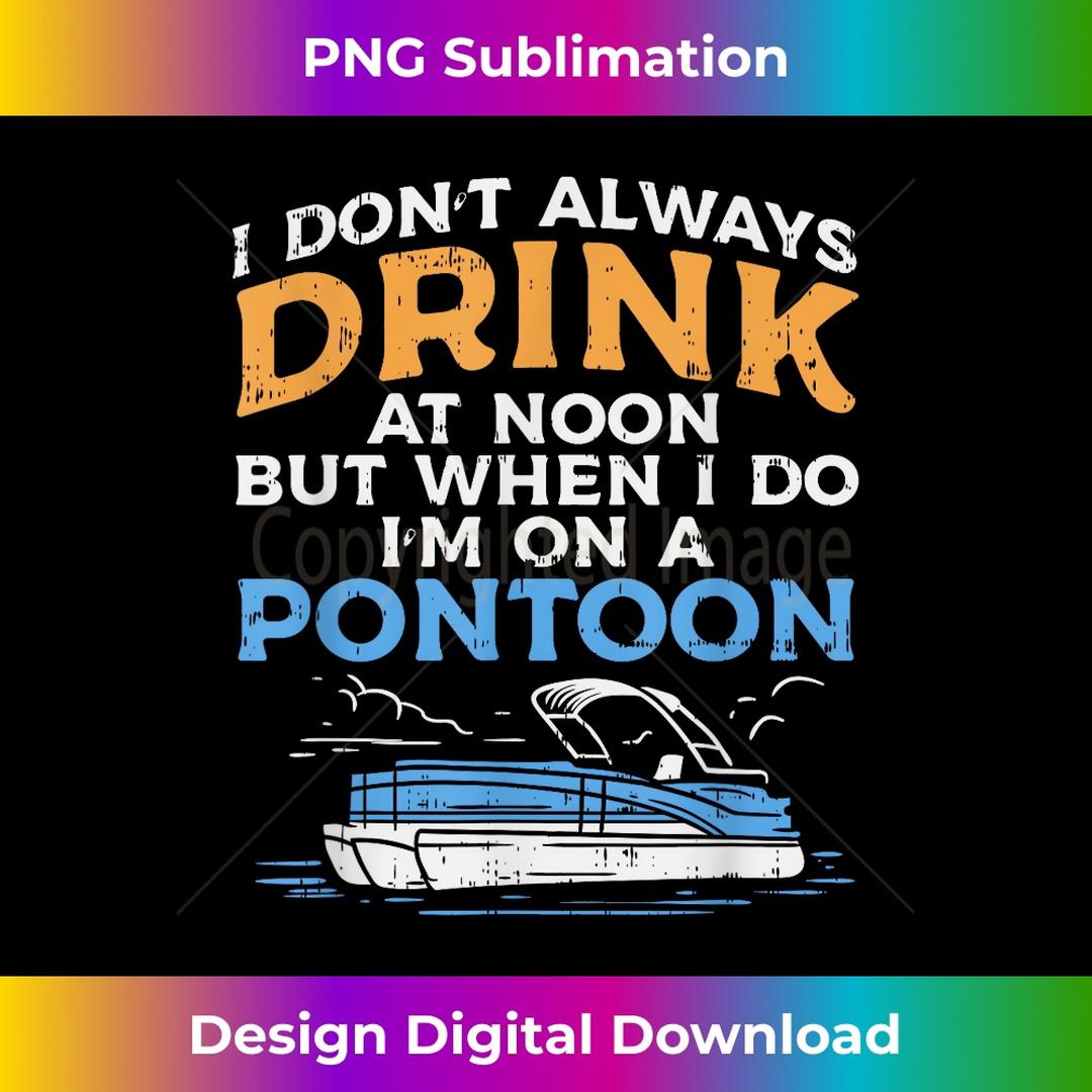 Pontoon boat s, Boating and Boozing Lakeside Pontooning 1 - | Inspire ...