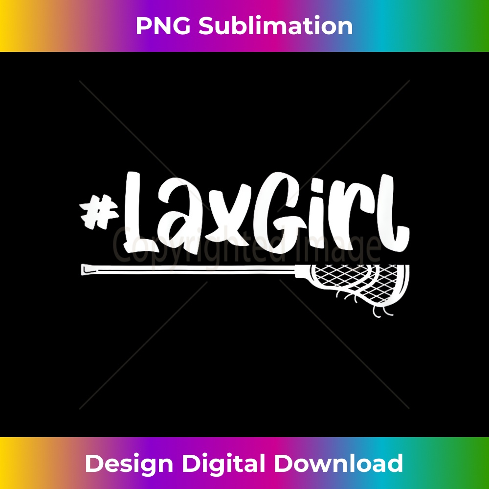 Lax Girl Lacrosse Player Stick Team Ball Sport Game Athlete | Inspire ...