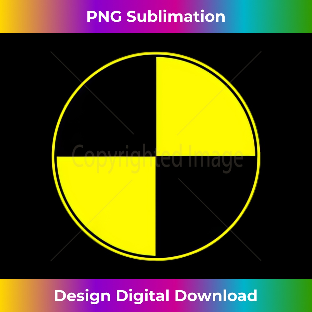 CRASH TEST DUMMY COSTUME PRETEND I'M A CRASH TEST DUMMY - Hi | Inspire ...