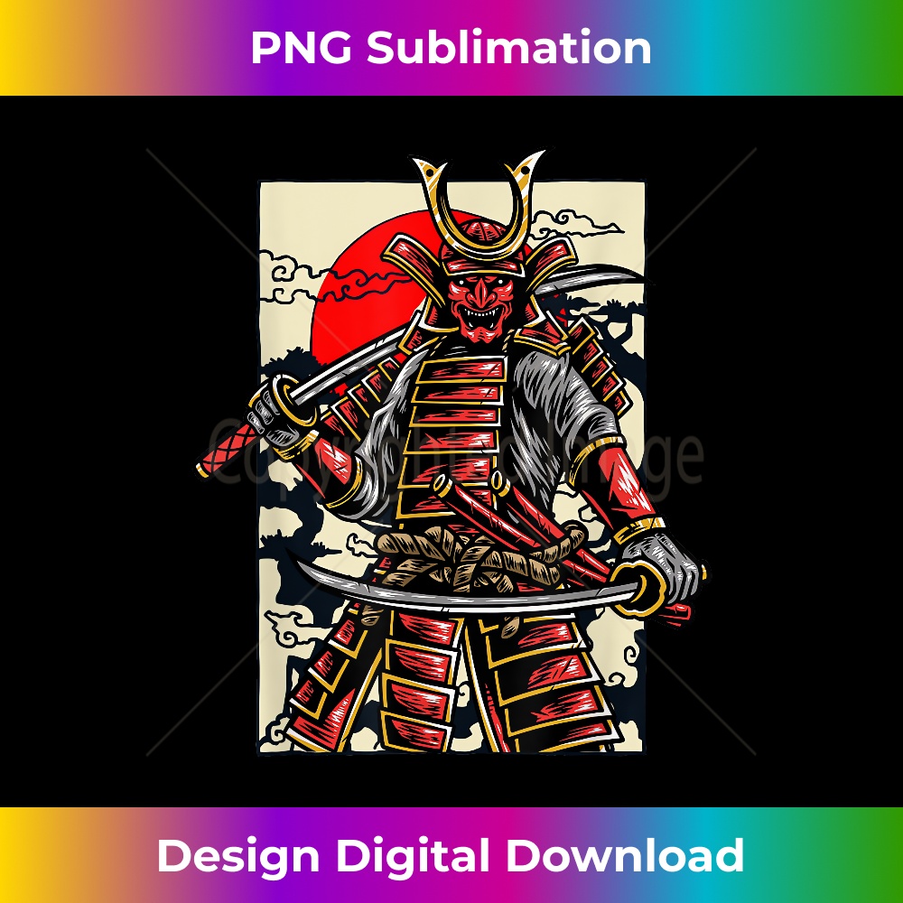 Japan Ninja Samurai Sinobi Swords Katana Kendo Warrior 1 - P | Inspire ...