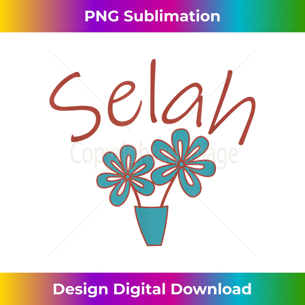 Selah, Hebrew Word used in Psalms or Songs of the Bible 1 - | Inspire ...