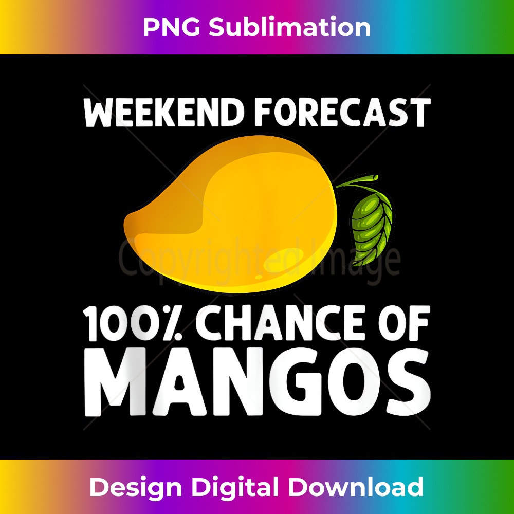 Cool Mango Mangos Fruit Lover Mangoes Plant - Unique Sublima | Inspire ...