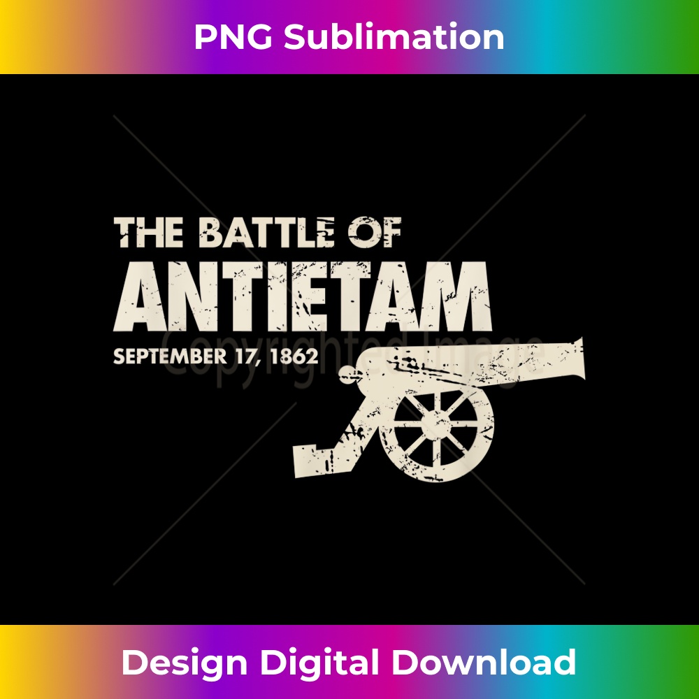 The Battle of Antietam - Civil War 1 | Inspire Uplift
