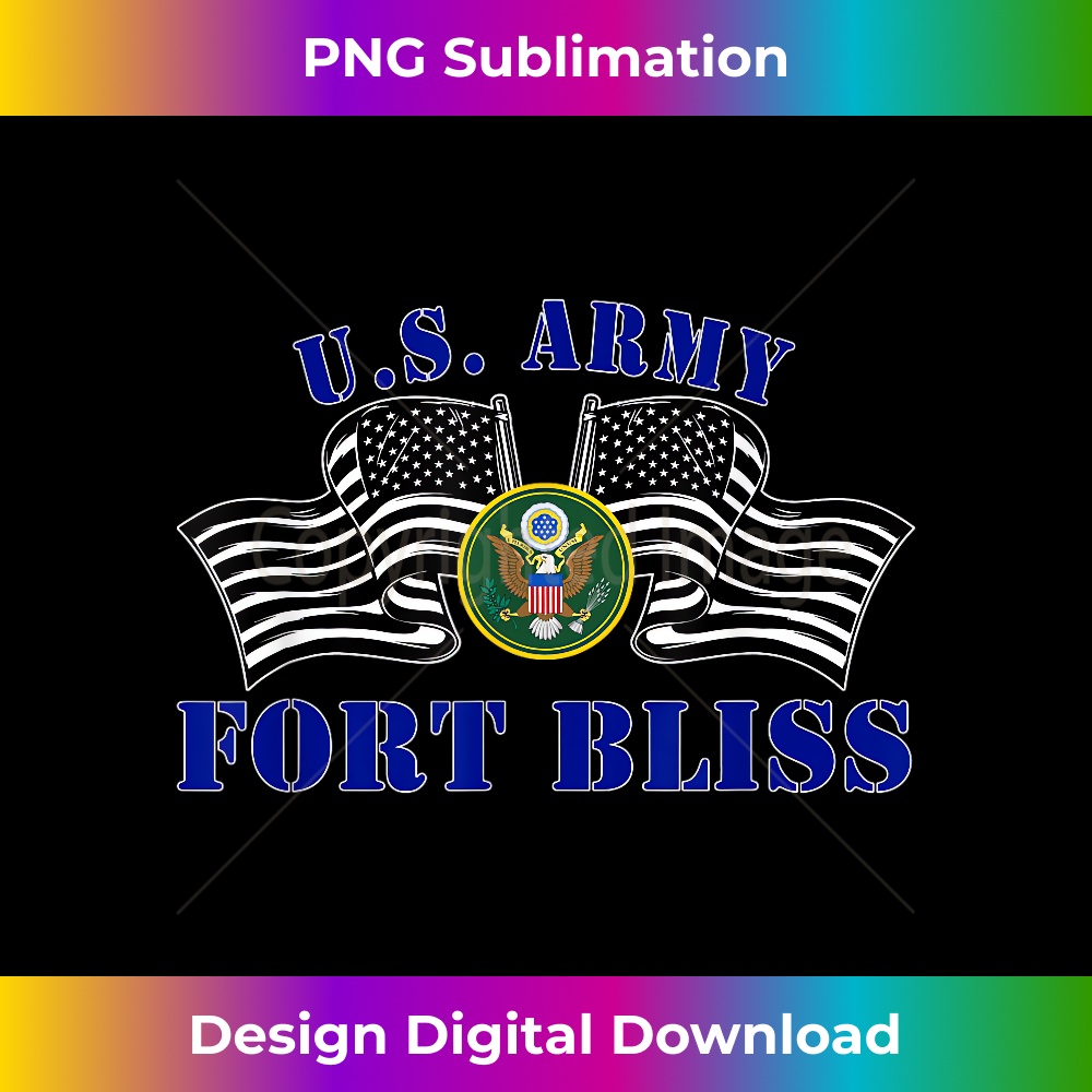 Fort Bliss Texas - Ft Bliss Texas Us Army Base First Armored | Inspire ...