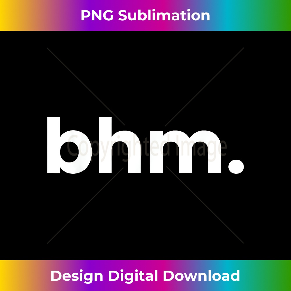 BHM Birmingham Alabama Airport Code List BHM - Professional | Inspire ...