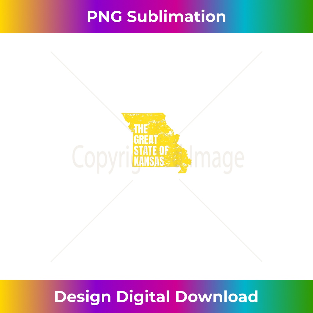 Great State of Kansas Meme President Trump Missouri Shirt - | Inspire ...