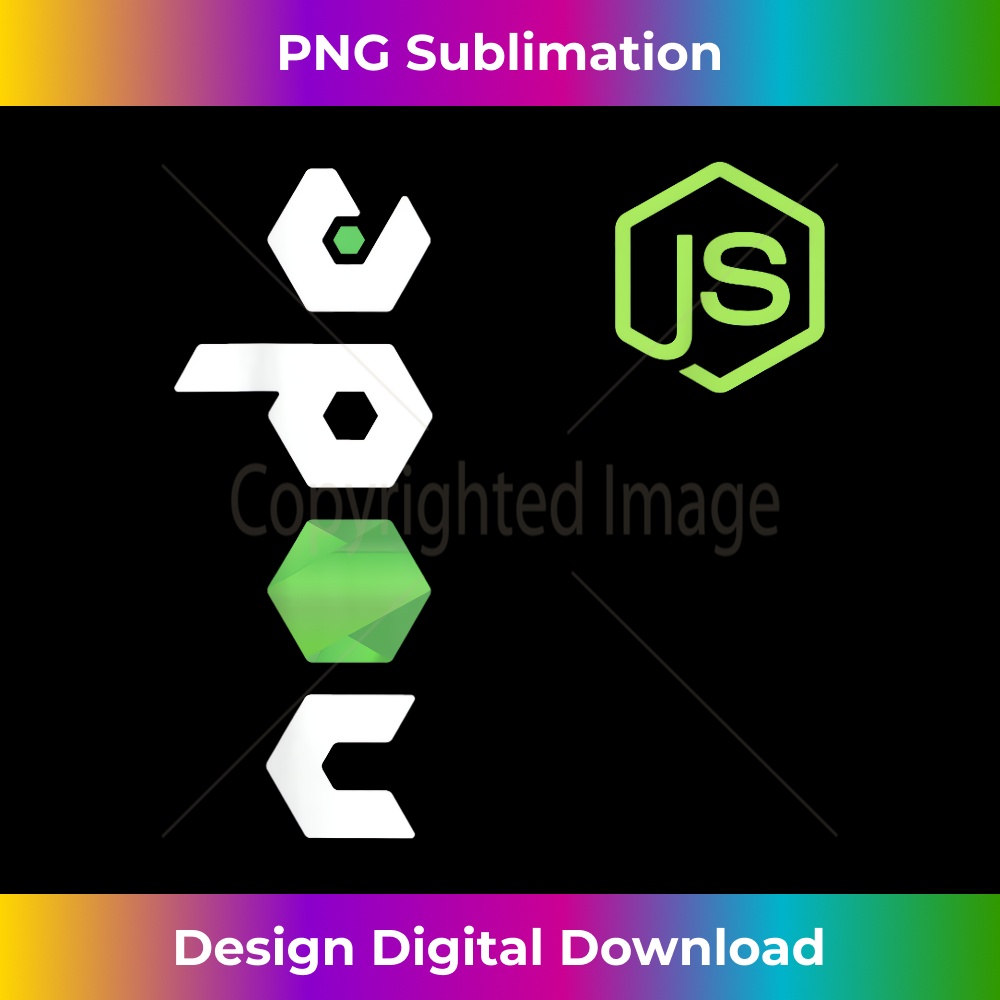 JavaScript Programmer JS Node tee PC Developers - Special Ed | Inspire ...