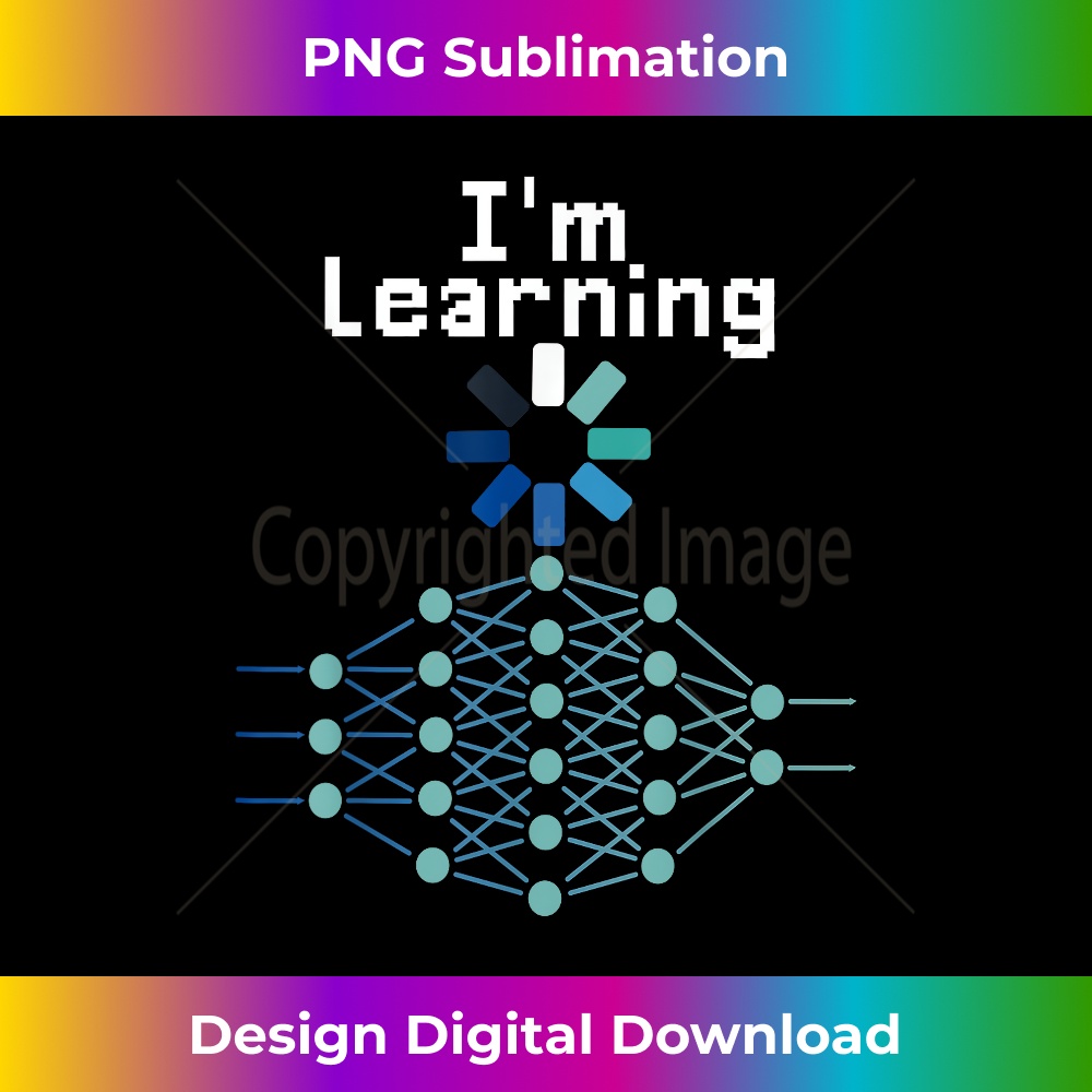 Machine Deep Learning Neural Network Data Science - Aestheti | Inspire Uplift