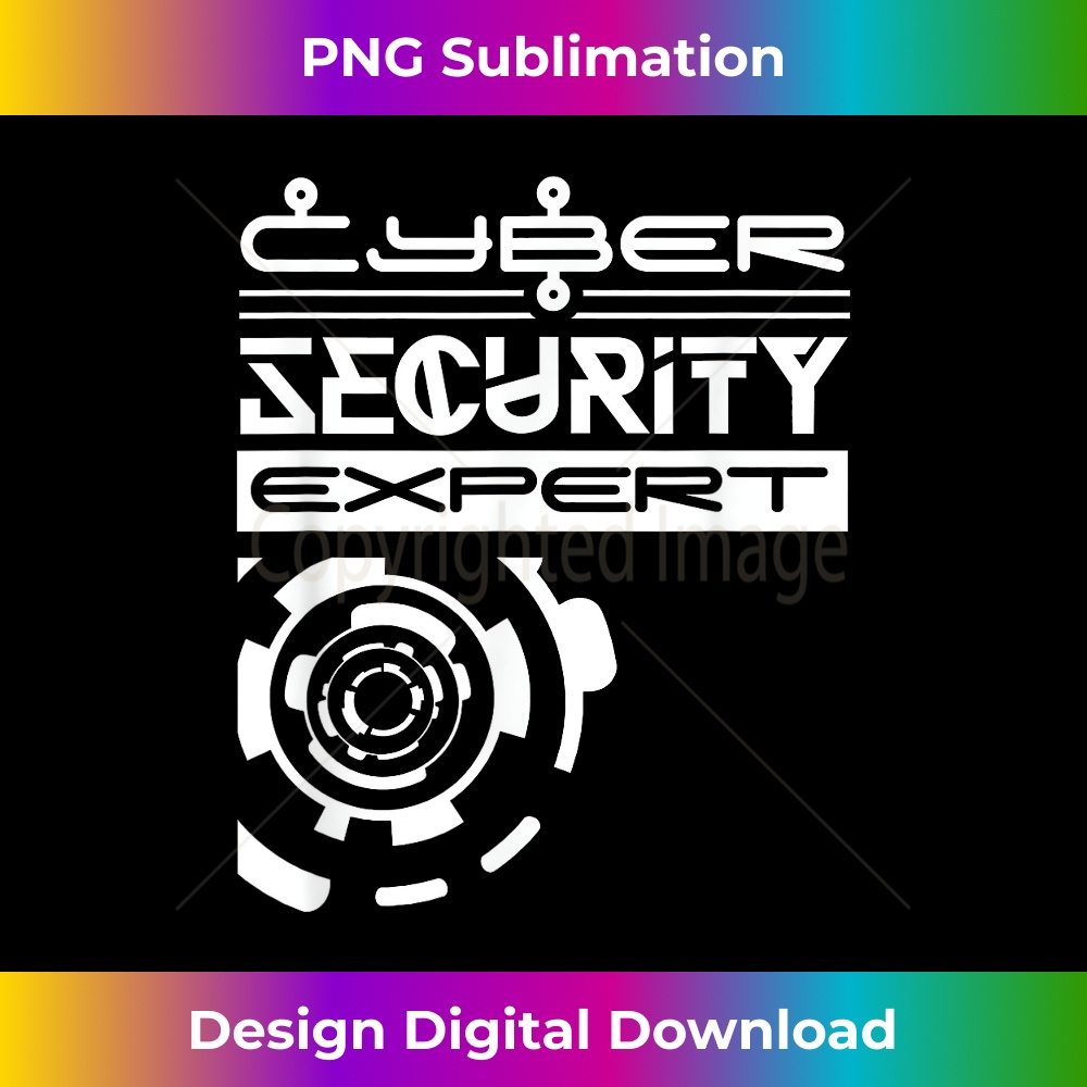 Cybersecurity Expert Hack Hacking Cyber Security Hacker - Tr | Inspire ...