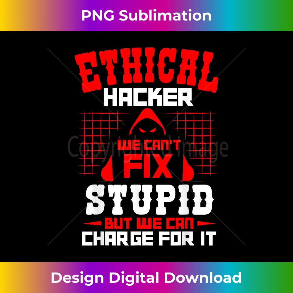 Ethical Hacker Cyber Hacking Awareness Security Programmer - | Inspire Uplift